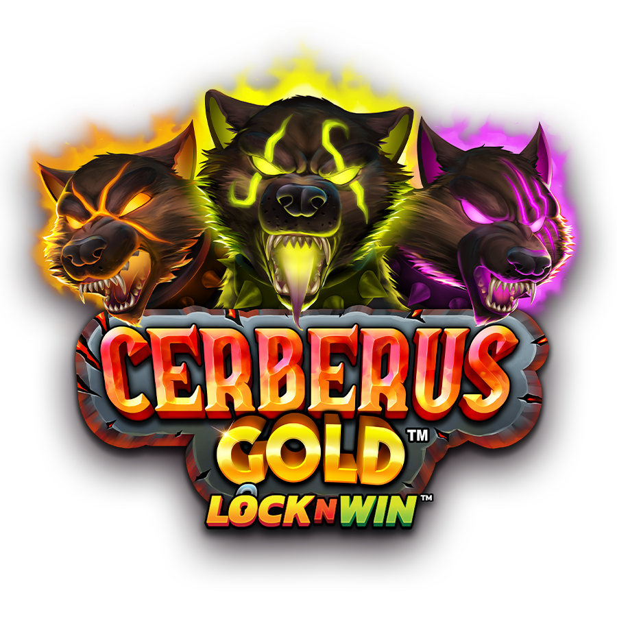 Cerberus Gold Lock & Win | Play Slot Games Online at FanDuel Casino