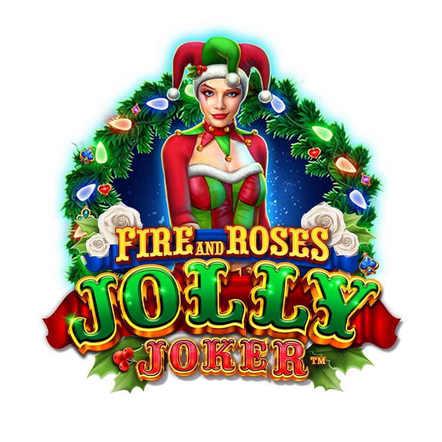 Fire & Roses Jolly Joker | Play Slot Games Online at FanDuel Casino