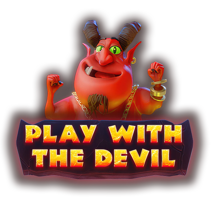 Play with the Devil | Play Slot Games Online at FanDuel Casino