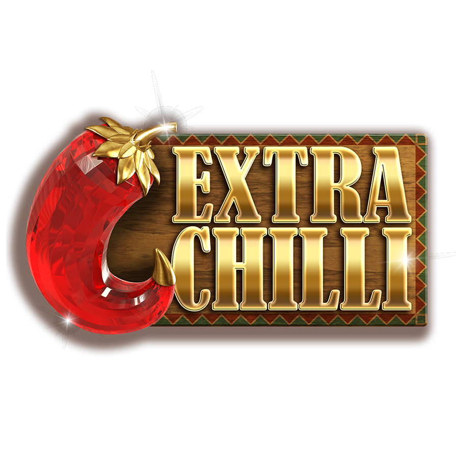 Extra Chilli | Play Slots Games Online at FanDuel Casino