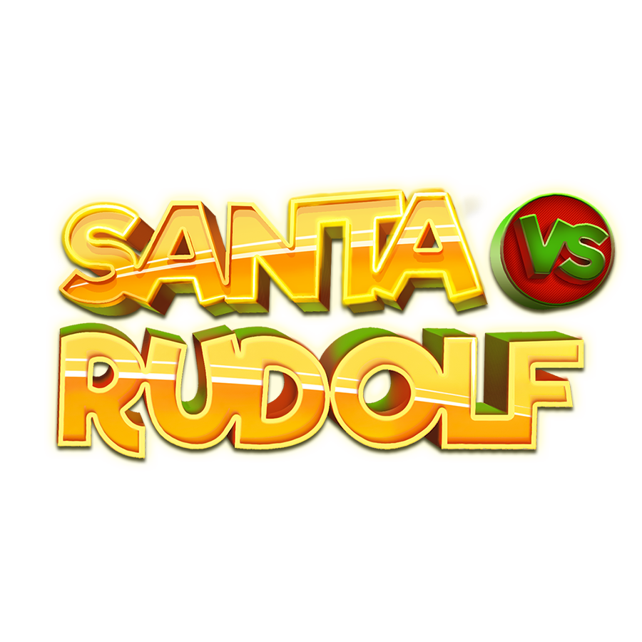 Santa vs Rudolf | Play Slots Games Online at FanDuel Casino