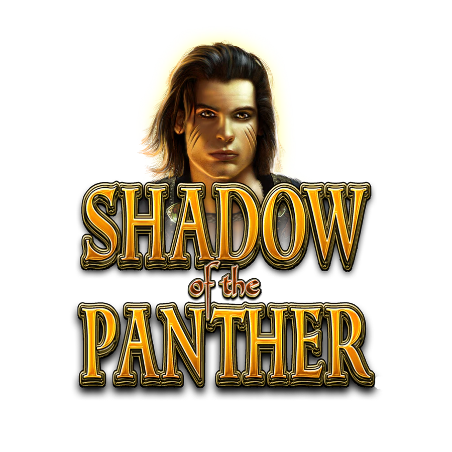 Shadow of the Panther | Play Slot Games Online at FanDuel Casino