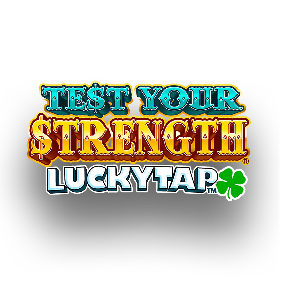 Test Your Strength LuckyTap | Play Slot Games Online at Fanduel Casino