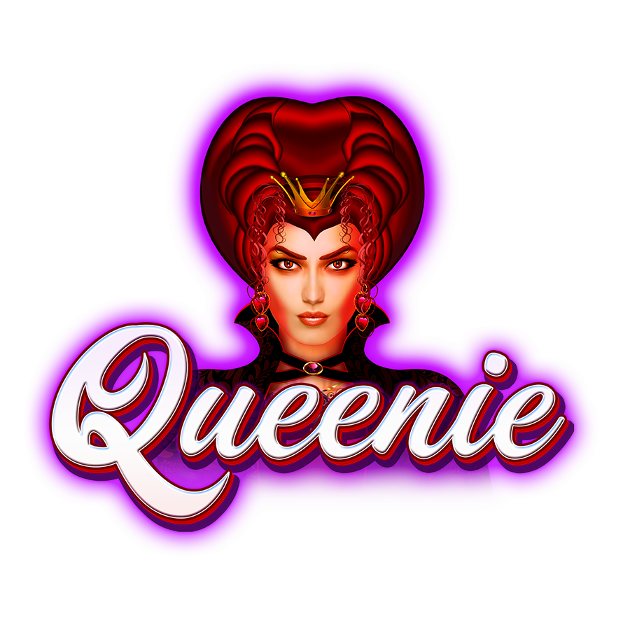 Queenie | Play Slot Games Online at FanDuel Casino