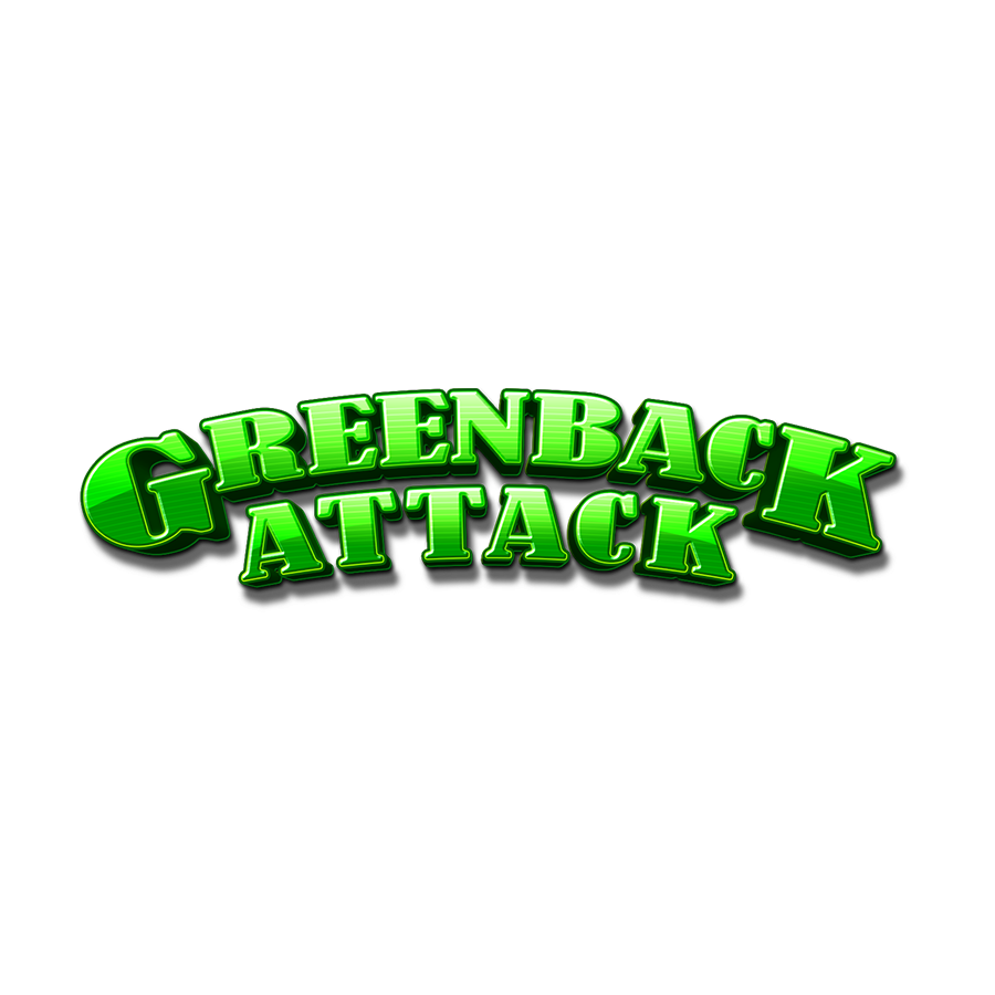 Greenback Attack | Play Slot Games Online at FanDuel Casino