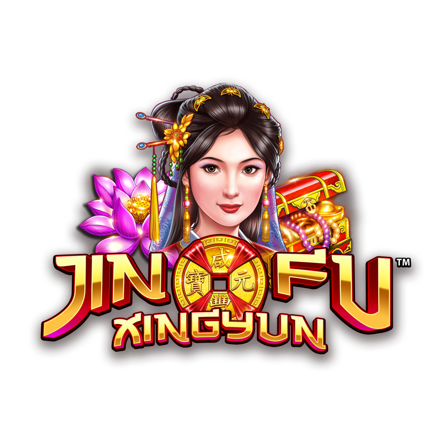 Jinfu Xingyun | Play Slot Games Online at FanDuel Casino