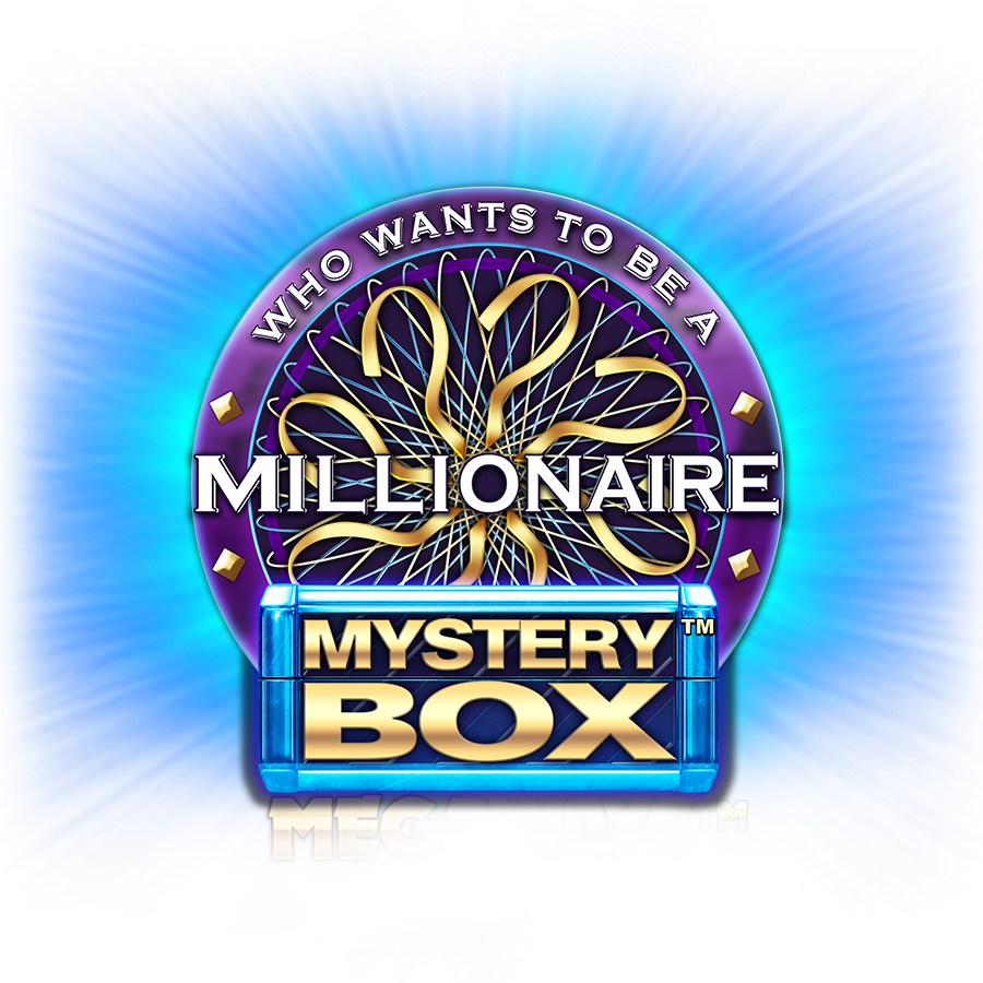 Millionaire Mystery Box | Play Slots Games Online at FanDuel Casino