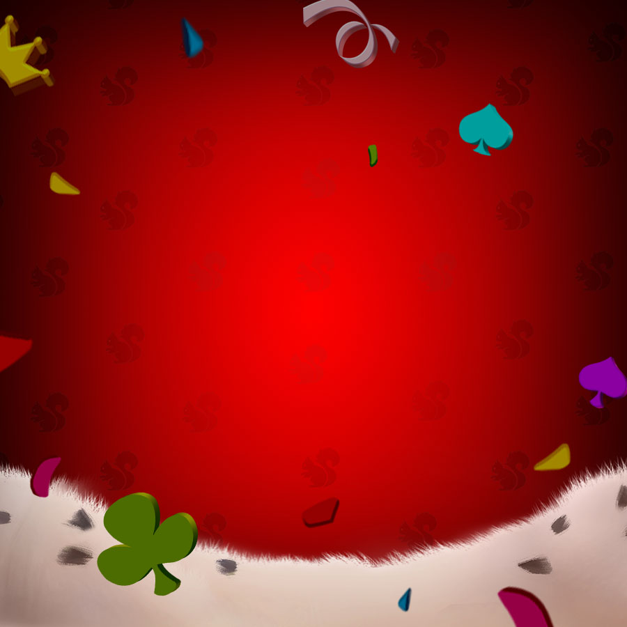 Royal Nuts | Play Slots Games Online at FanDuel Casino