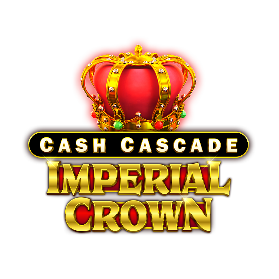 Cash Cascade Imperial Crown | Play Slot Games Online at FanDuel Casino