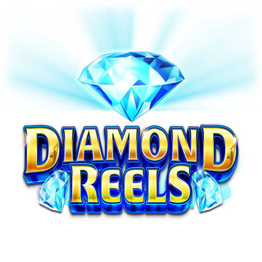 Diamond Reels | Play Slot Games Online at FanDuel Casino