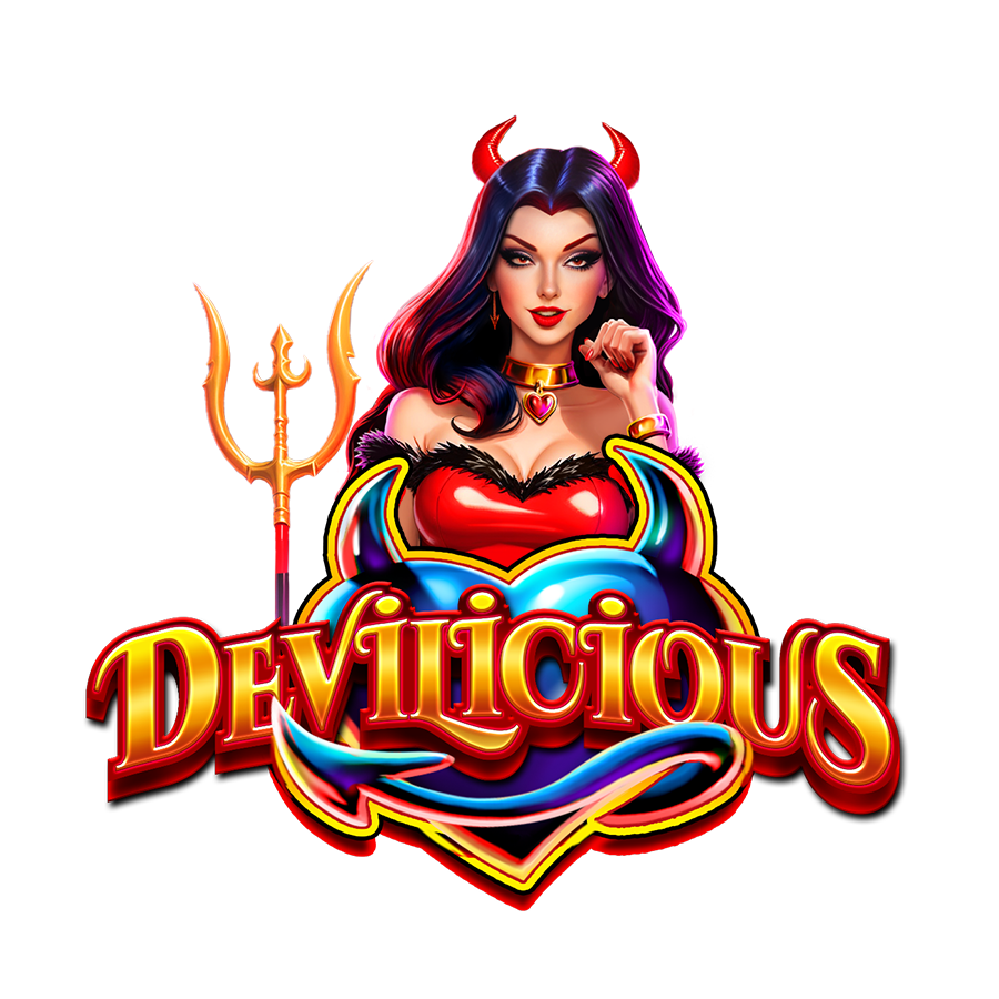 Devilicious | Play Slots Games Online at FanDuel Casino