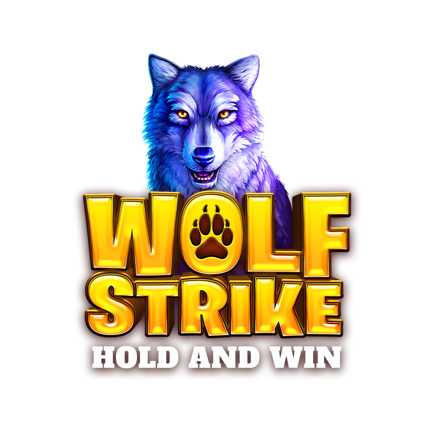 Wolf Strike | Play Slot Games Online at Fanduel Casino