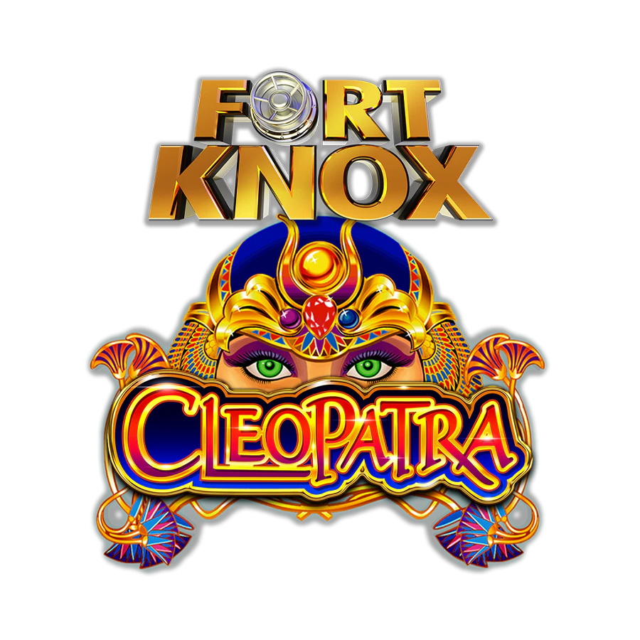 Fort Knox Cleopatra | Play Slot Games Online at FanDuel Casino
