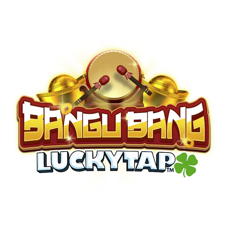 Bangu Bang LuckyTap | Play Slots Games Online at FanDuel Casino