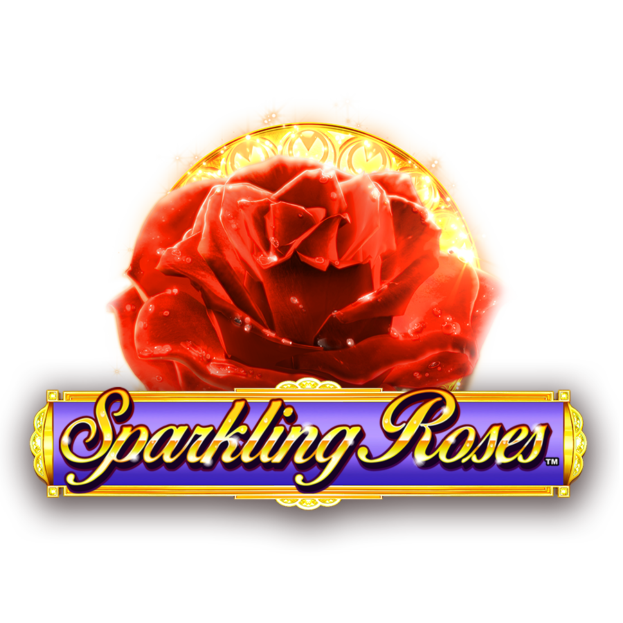 Sparkling Roses | Play Slot Games Online at Fanduel Casino