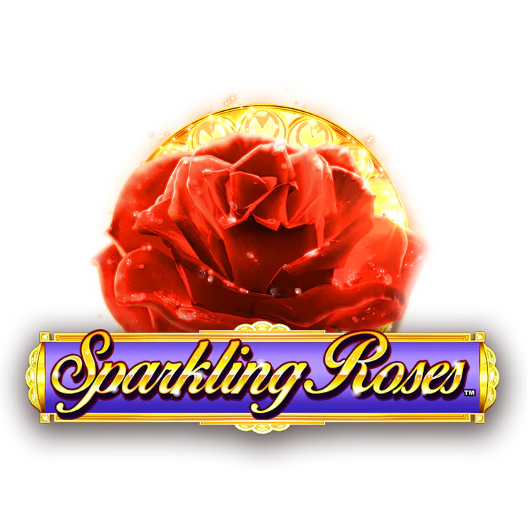 Sparkling Roses | Play Slot Games Online at Fanduel Casino