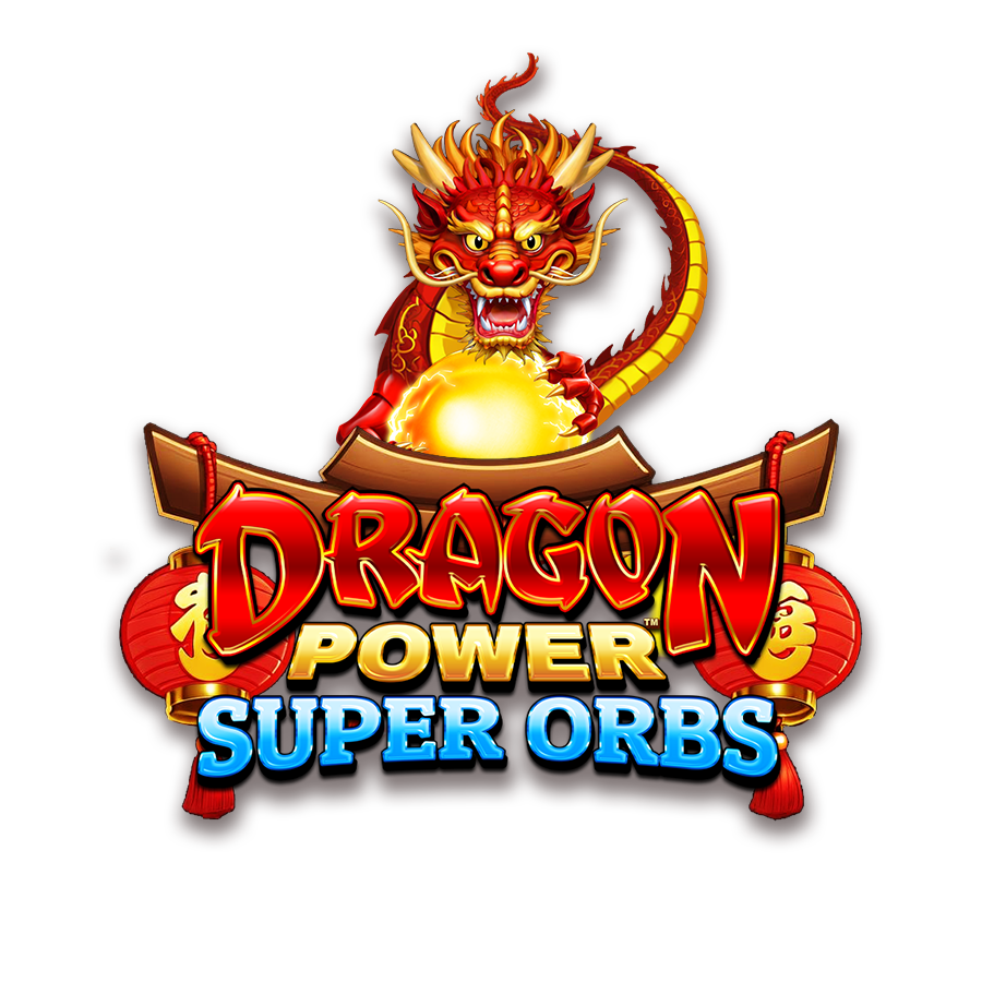 Dragon Power Super Orbs | Play Slot Games Online at FanDuel Casino