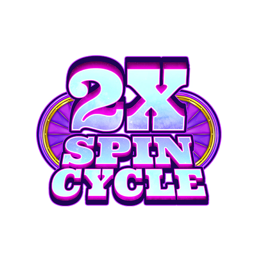 2X Spin Cycle | Play Slot Games Online at FanDuel Casino