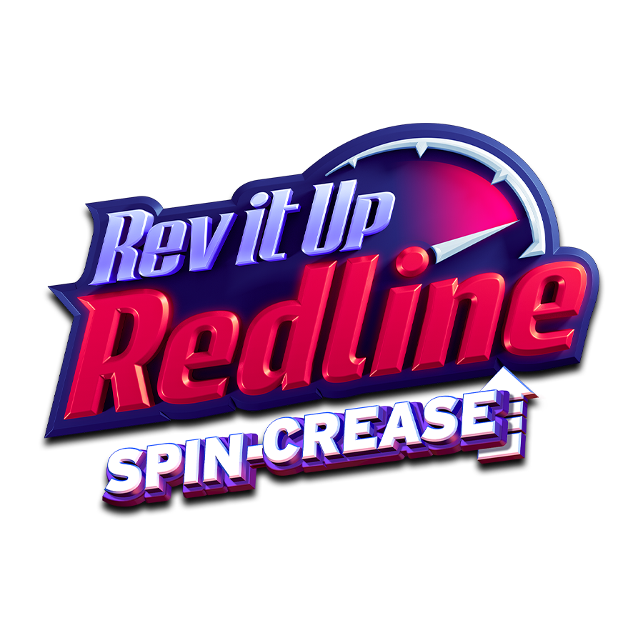 Rev It Up - Redline | Play Slot Games Online at FanDuel Casino