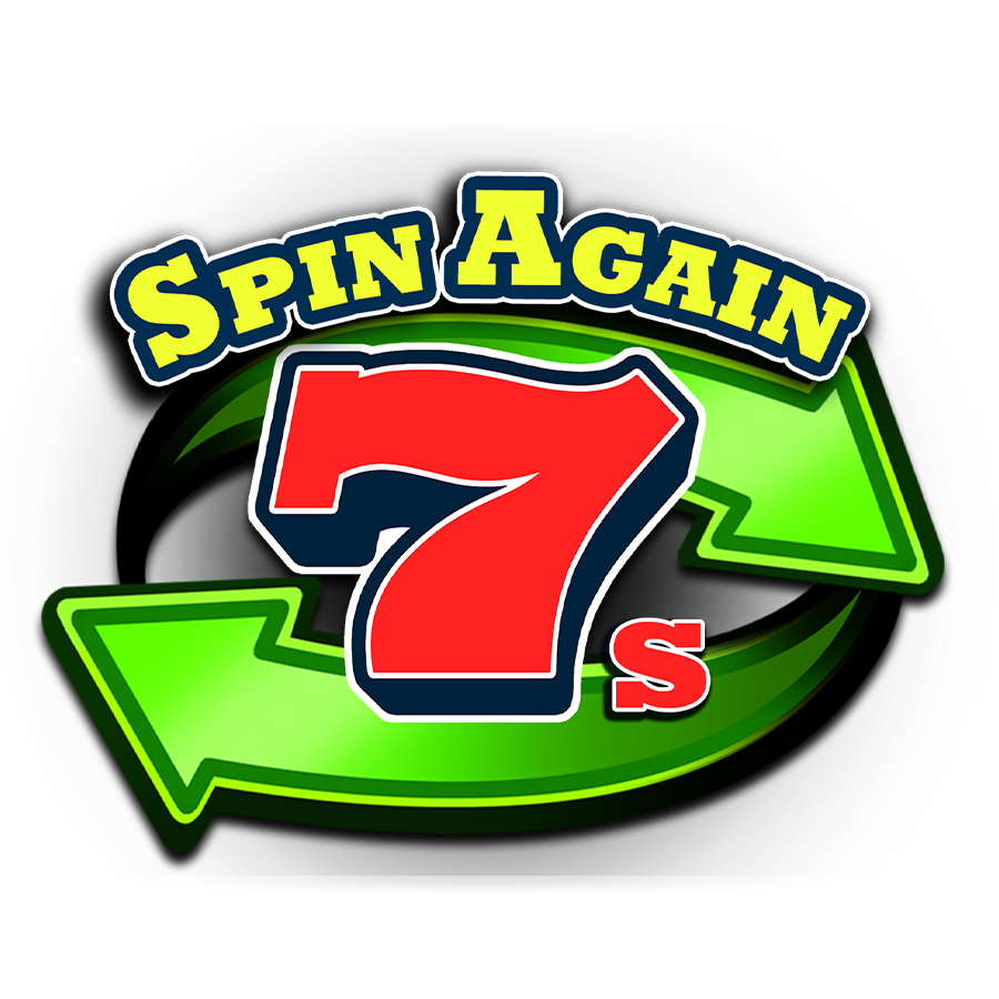 Spin Again 7s | Play Slots Games Online at FanDuel Casino
