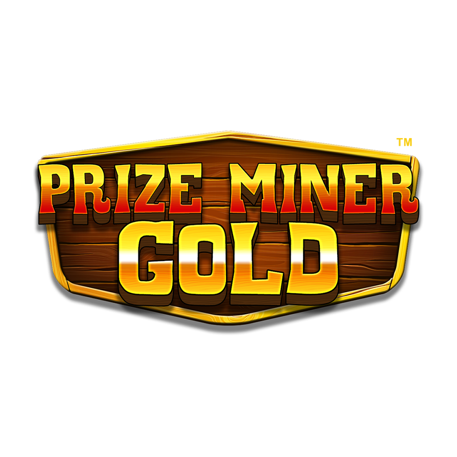 Prize Miner Gold | Play Slot Games Online at Mohegan Sun Casino