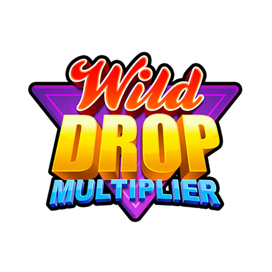 Wild Drop Multiplier | Play Slot Games Online at FanDuel Casino