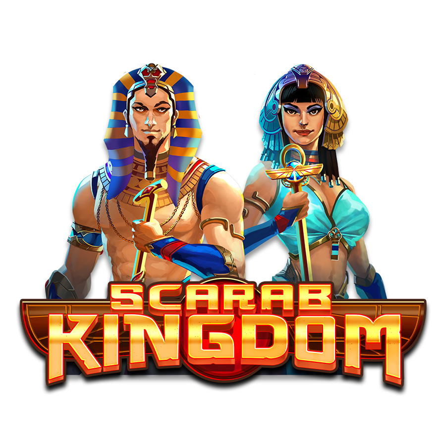 Scarab Kingdom | Play Slot Games Online at FanDuel Casino