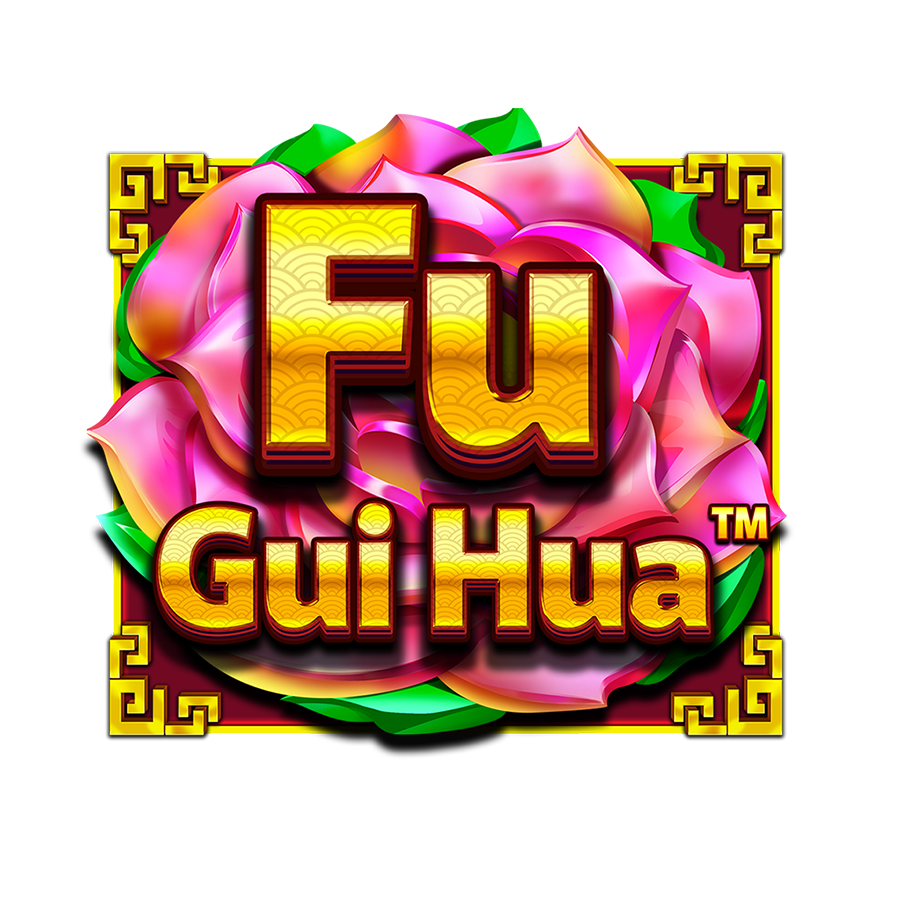 Fu Gui Hua | Play Slot Games Online at Mohegan Sun Casino