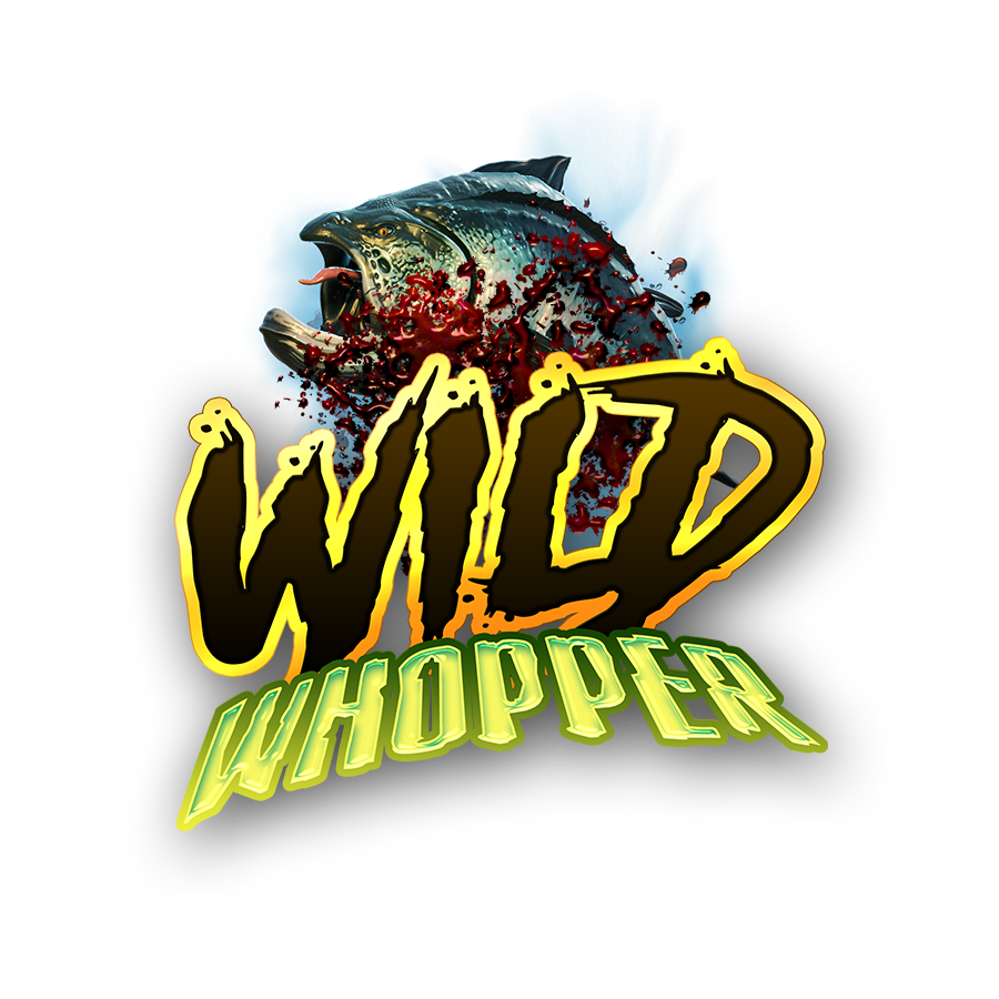 Wild Whopper | Play Slot Games Online at FanDuel Casino