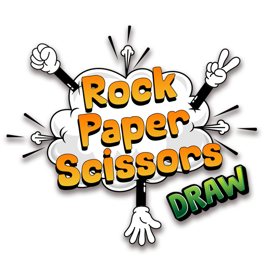 Rock Paper Scissors DRAW! | Play Slot Games Online at FanDuel Casino