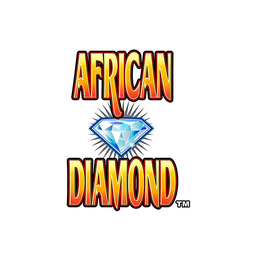 African Diamond | Play Slot Games Online at FanDuel Casino