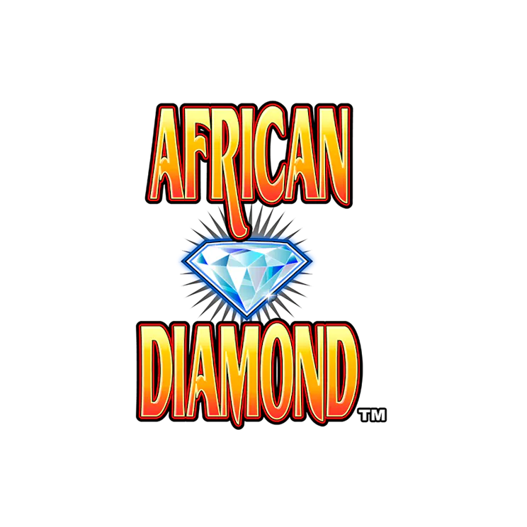 African Diamond | Play Slot Games Online at FanDuel Casino