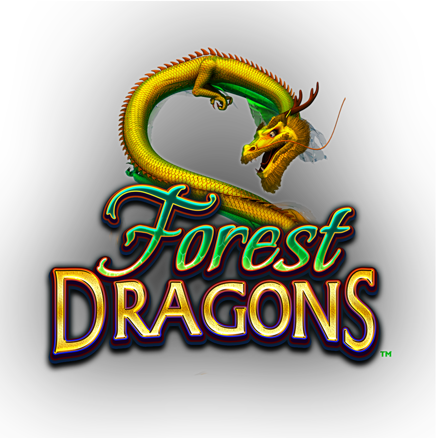Forest Dragons | Play Slot Games Online at FanDuel Casino