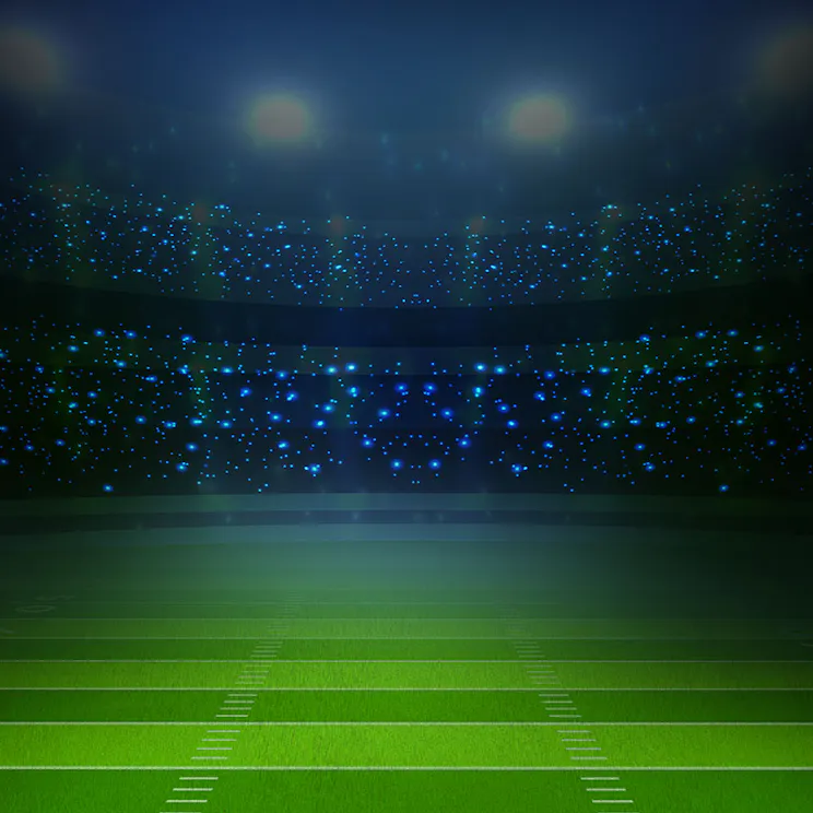 Red Zone Blitz | Play Slot Games Online at FanDuel Casino