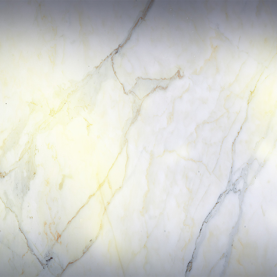 Timeless Rose | Play Slots Games Online at FanDuel Casino