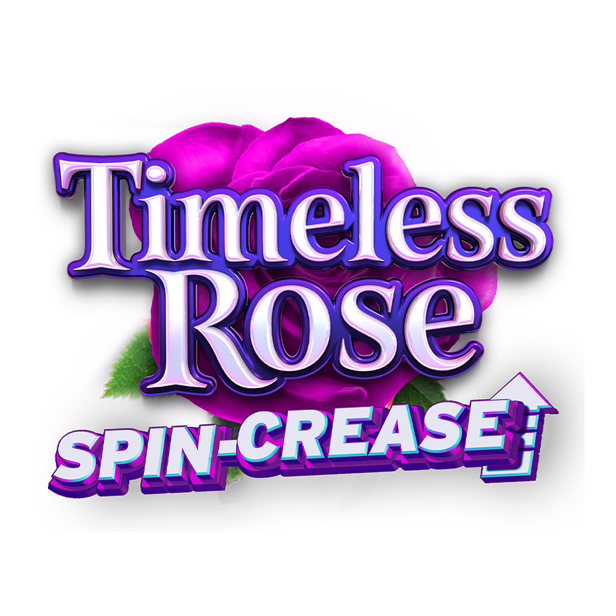 Timeless Rose | Play Slots Games Online at FanDuel Casino