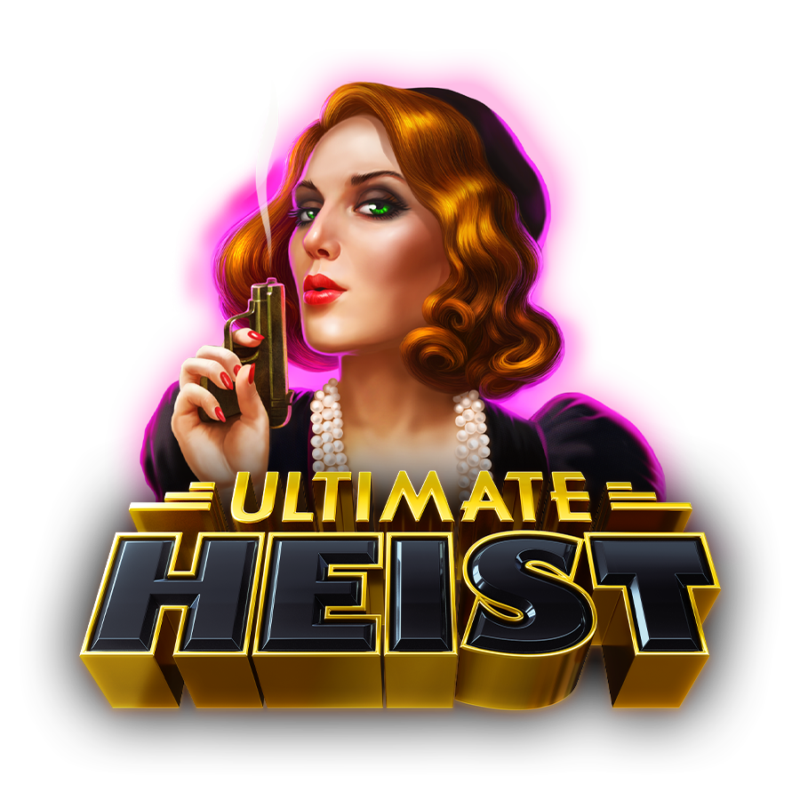 Ultimate Heist | Play Slots Games Online at FanDuel Casino