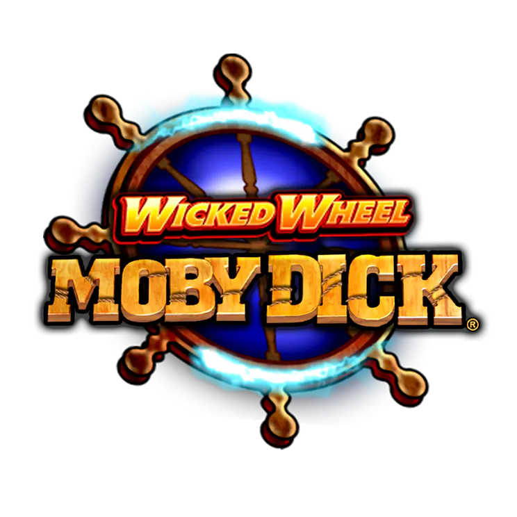 Wicked Wheel Moby Dick | Play Slot Games Online at FanDuel Casino