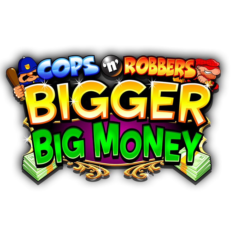 Big Money Logo The Stock Market Has More To Gain, Says Barron's Big