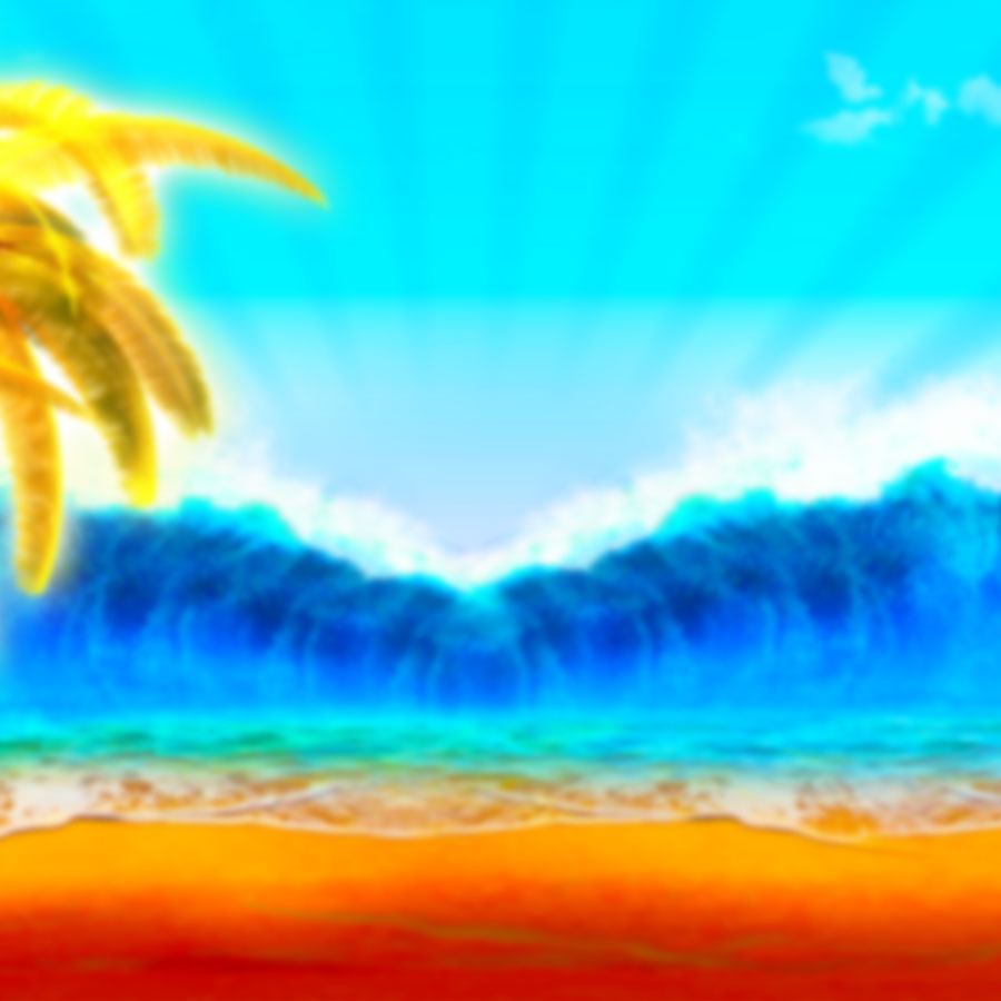 Frogged Up | Play Slot Games Online at FanDuel Casino