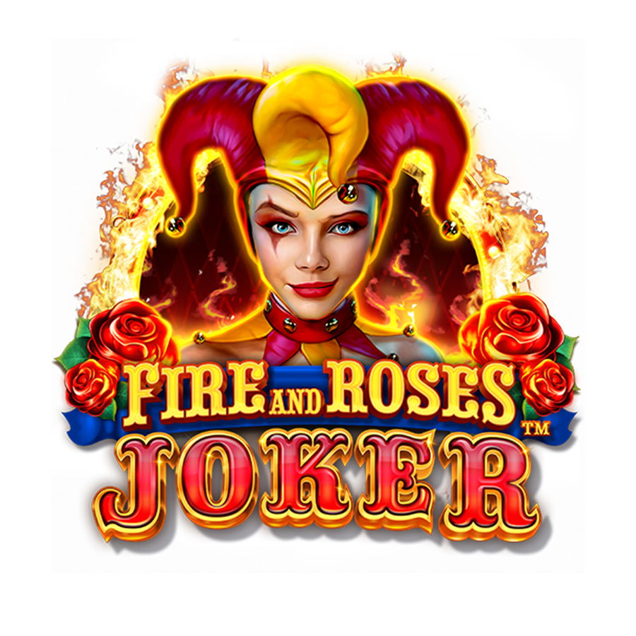 Fire & Roses Joker | Play Slot Games Online at FanDuel Casino