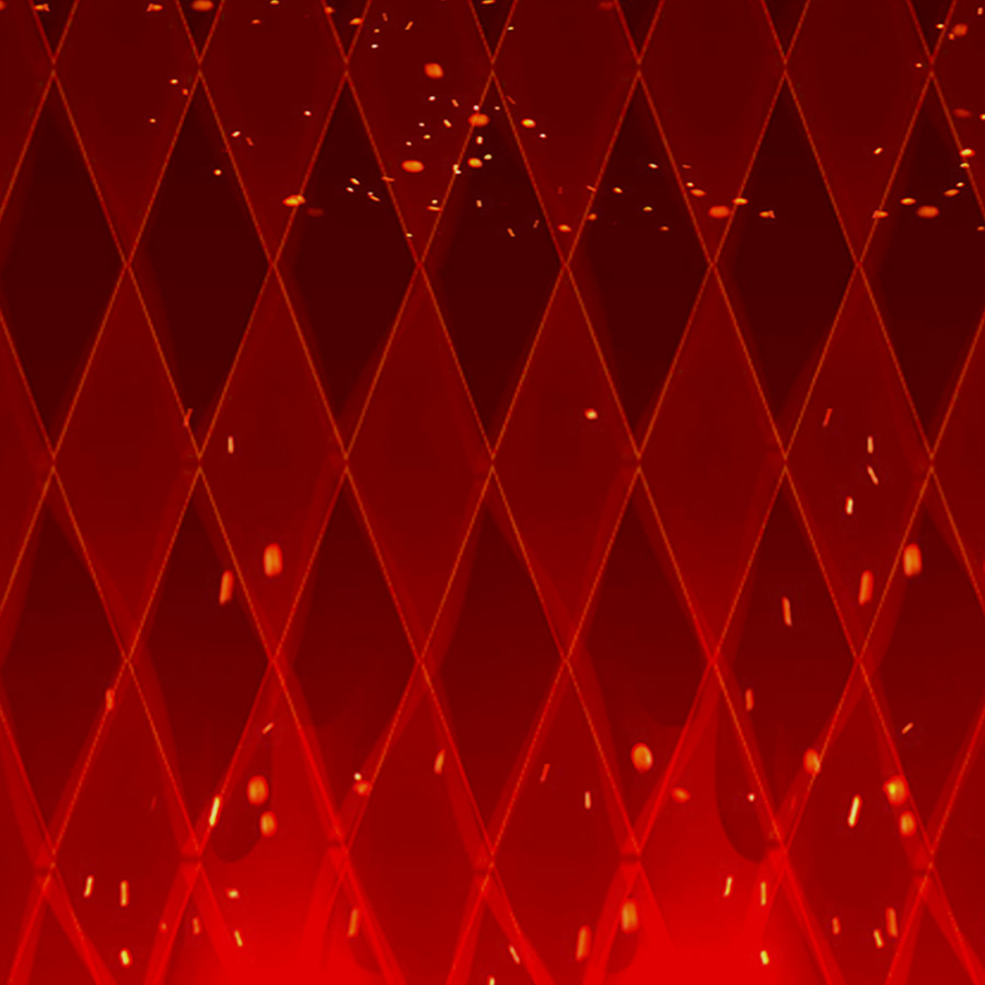 Fire & Roses Joker | Play Slot Games Online at FanDuel Casino