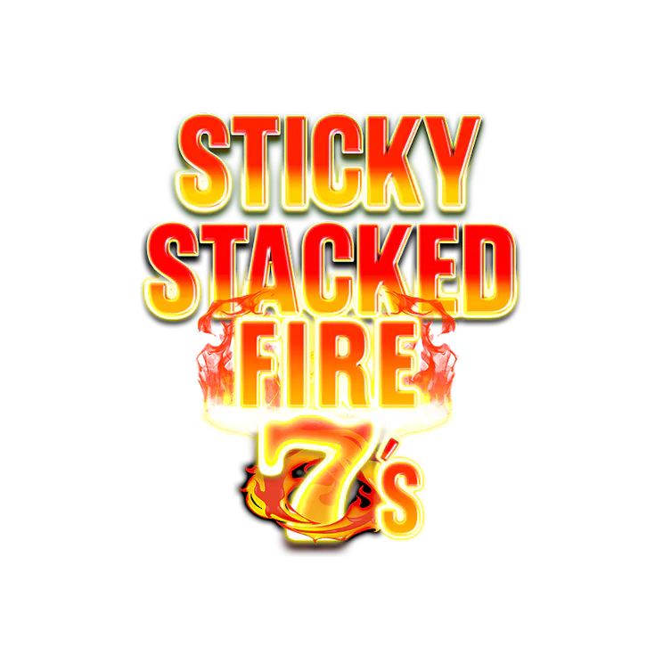 Sticky Stacked Fire 7s | Play Slot Games Online at FanDuel Casino