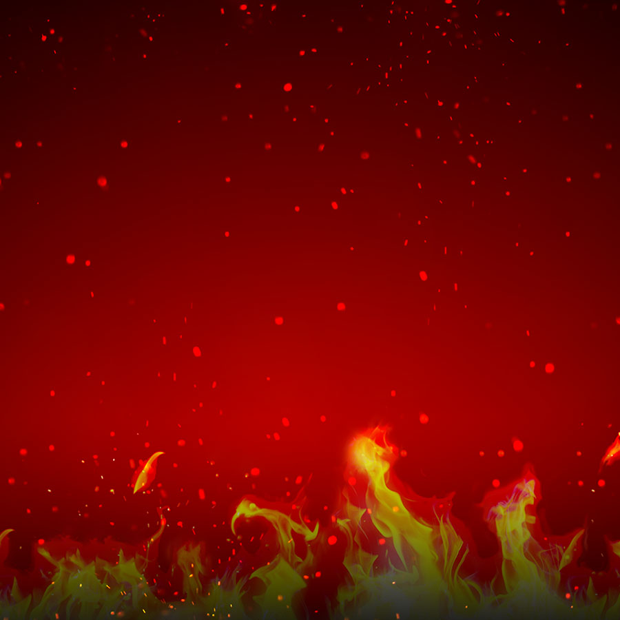 Sticky Stacked Fire 7s | Play Slot Games Online at FanDuel Casino