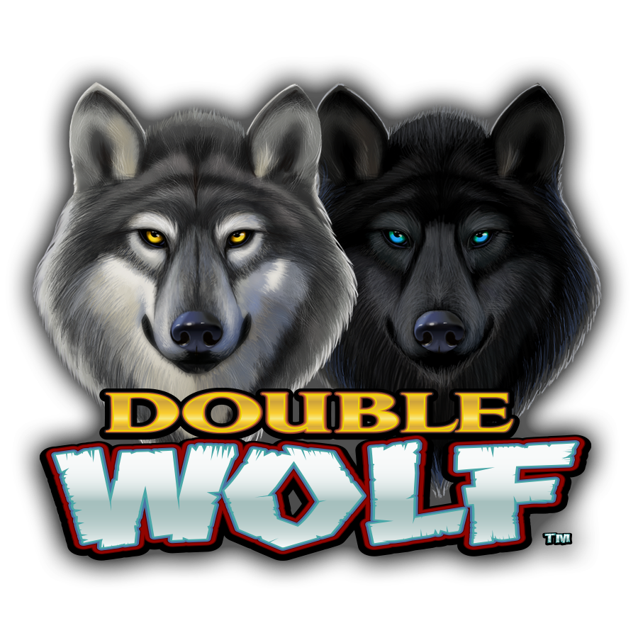 Double Wolf | Play Slots Games Online at FanDuel Casino