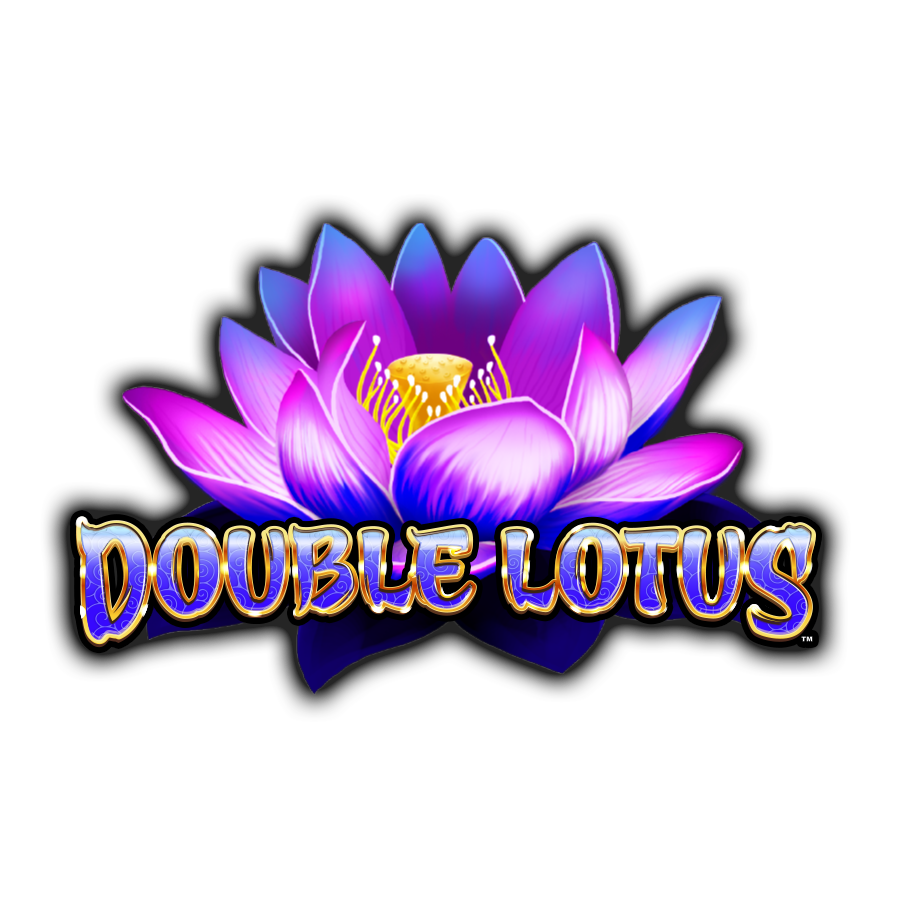 Double Lotus | Play Slots Games Online at FanDuel Casino