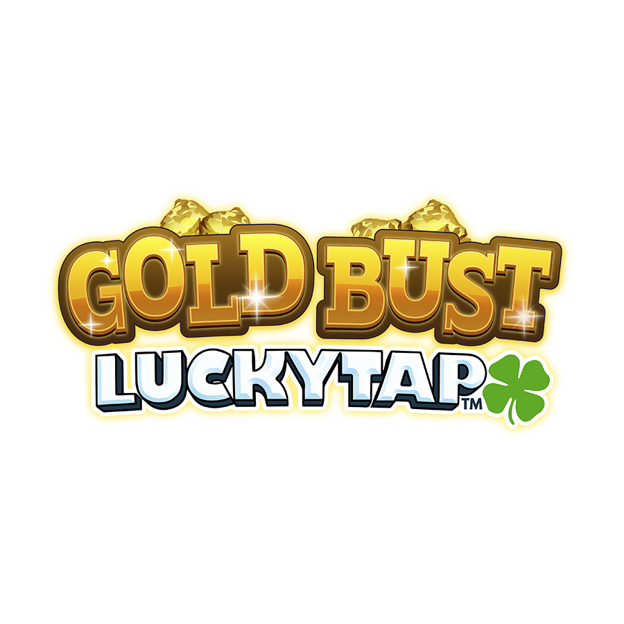 Gold Bust LuckyTap | Play Slot Games Online at FanDuel Casino