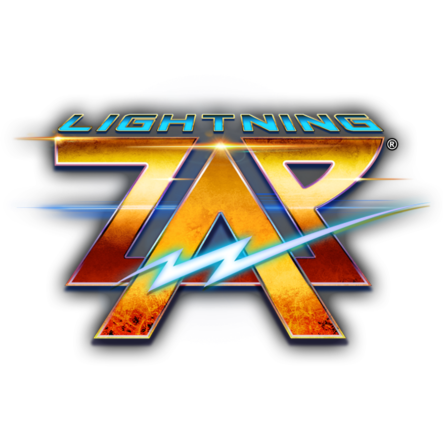 Lightning Zap | Play Slot Games Online at FanDuel Casino