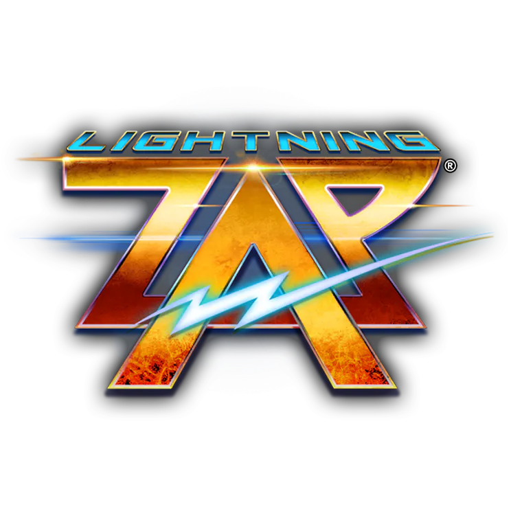 Lightning Zap | Play Slot Games Online at FanDuel Casino