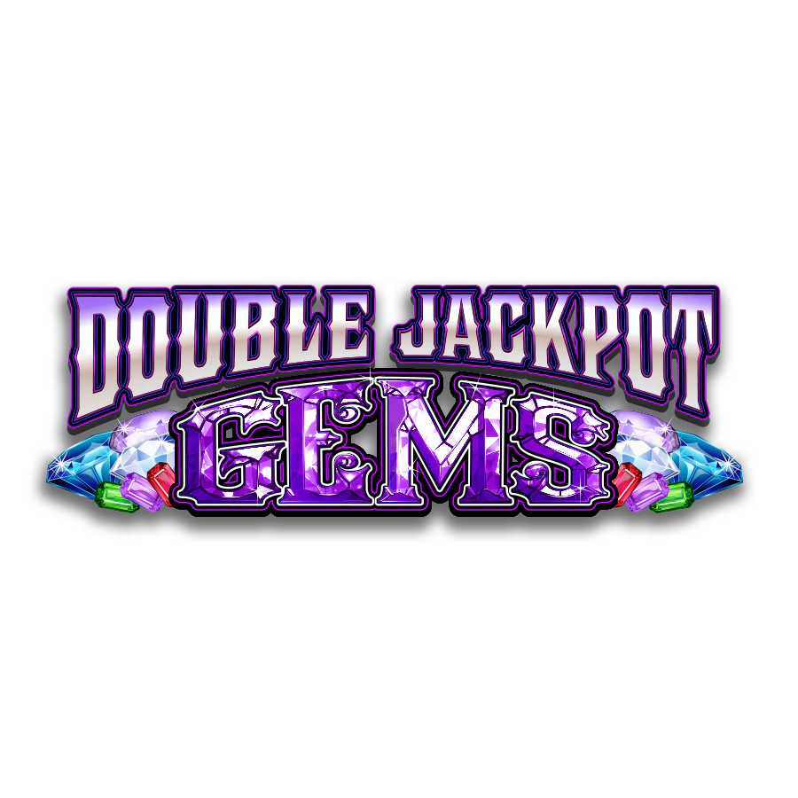 Double Jackpot Gems | Play Slots Games Online at FanDuel Casino